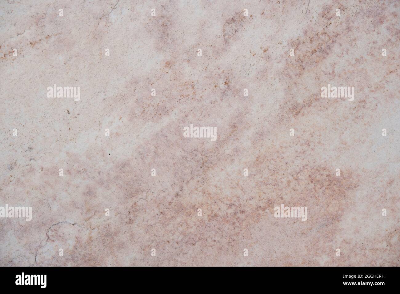 light stone floor texture. abstract natural background Stock Photo - Alamy