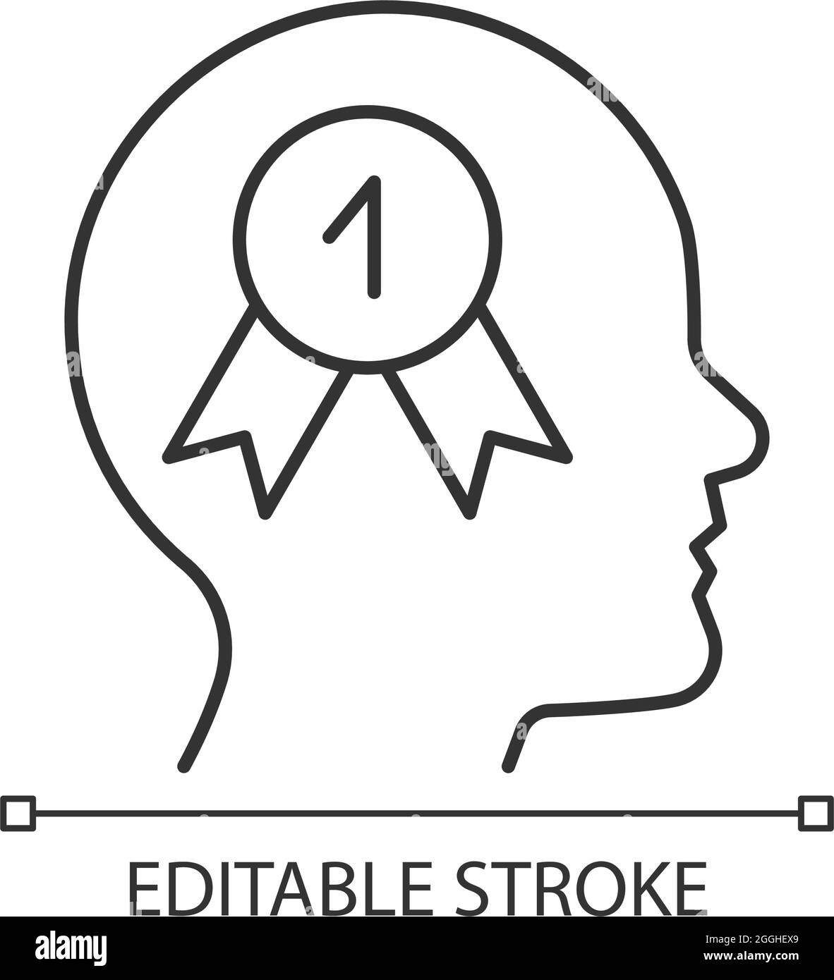 Willing to work sign Stock Vector Images - Alamy