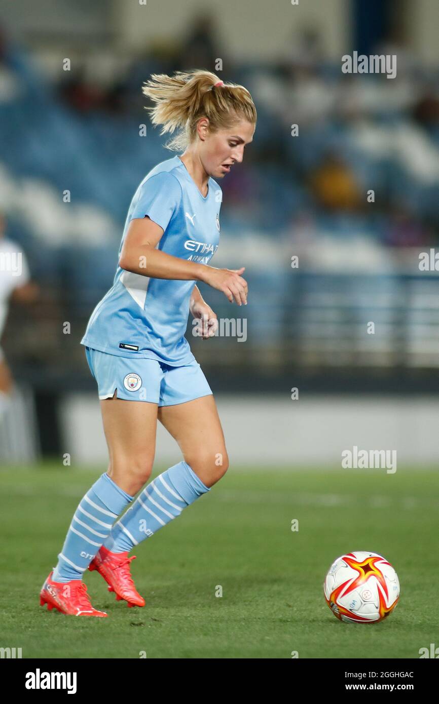 Laura coombs hi-res stock photography and images - Alamy