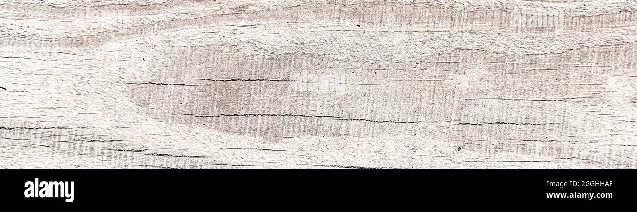 Light wooden texture background. Rustic background. Banner design Stock ...
