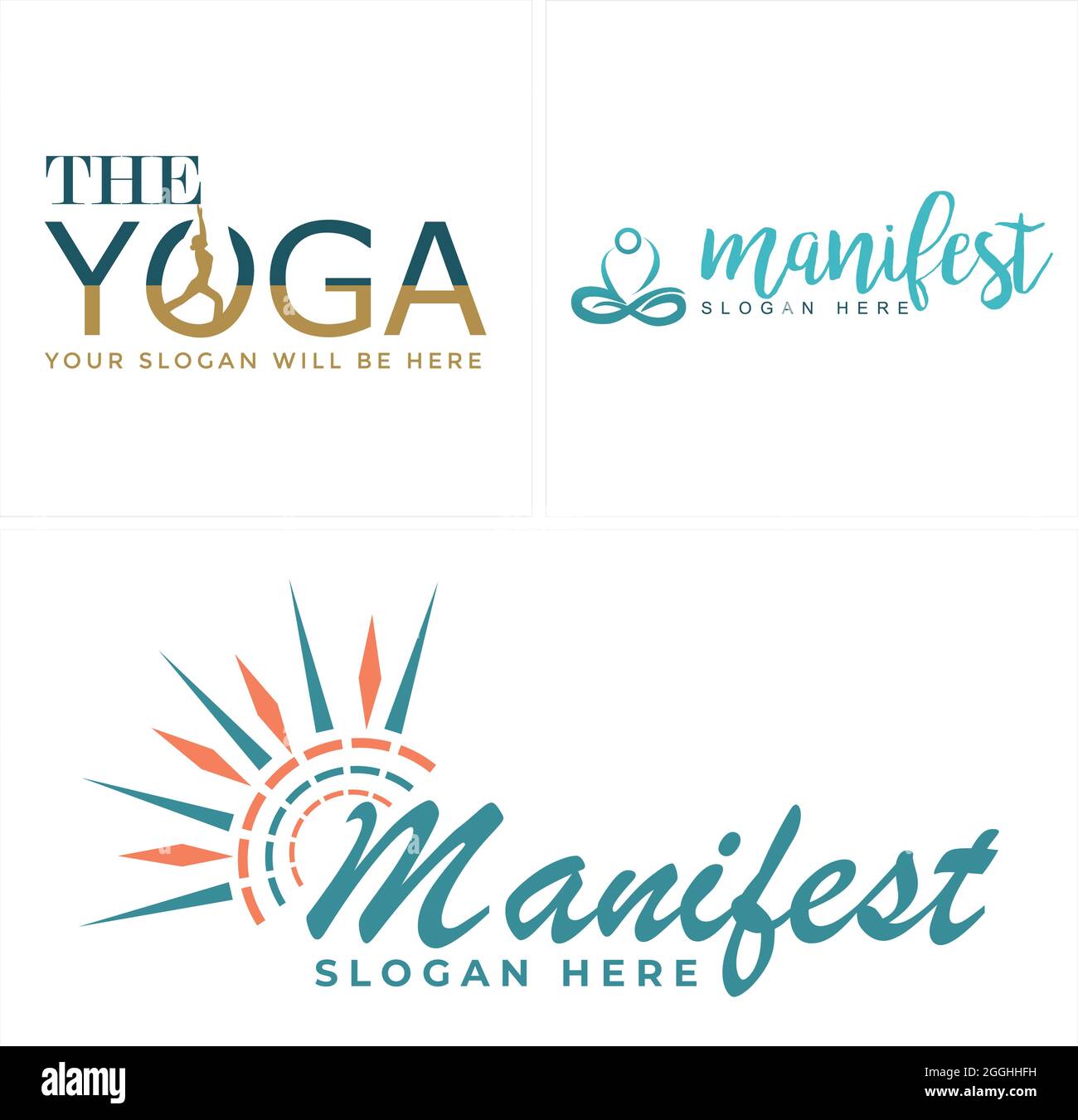 Physical position Stock Vector Images - Alamy