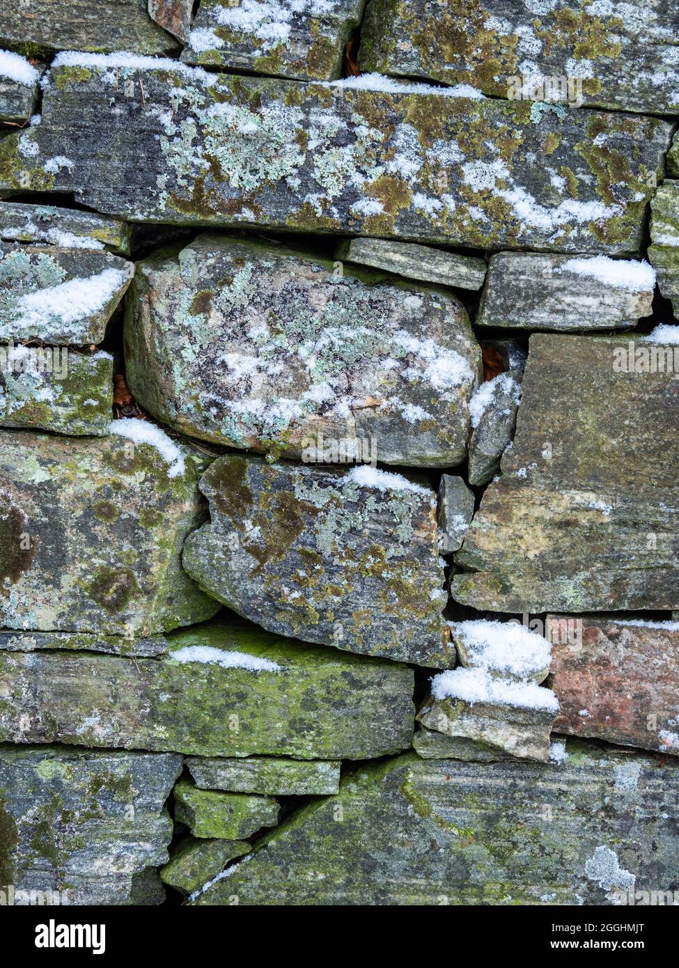 Highland detail hi-res stock photography and images - Alamy