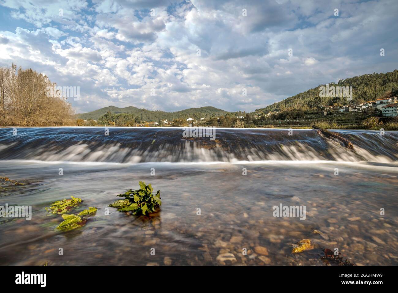 Ossela hi-res stock photography and images - Alamy