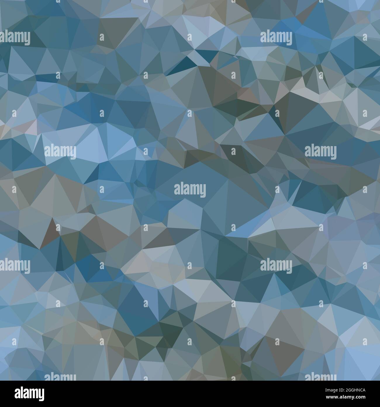 Seamless triangle pattern for surface pattern and print Stock Photo - Alamy