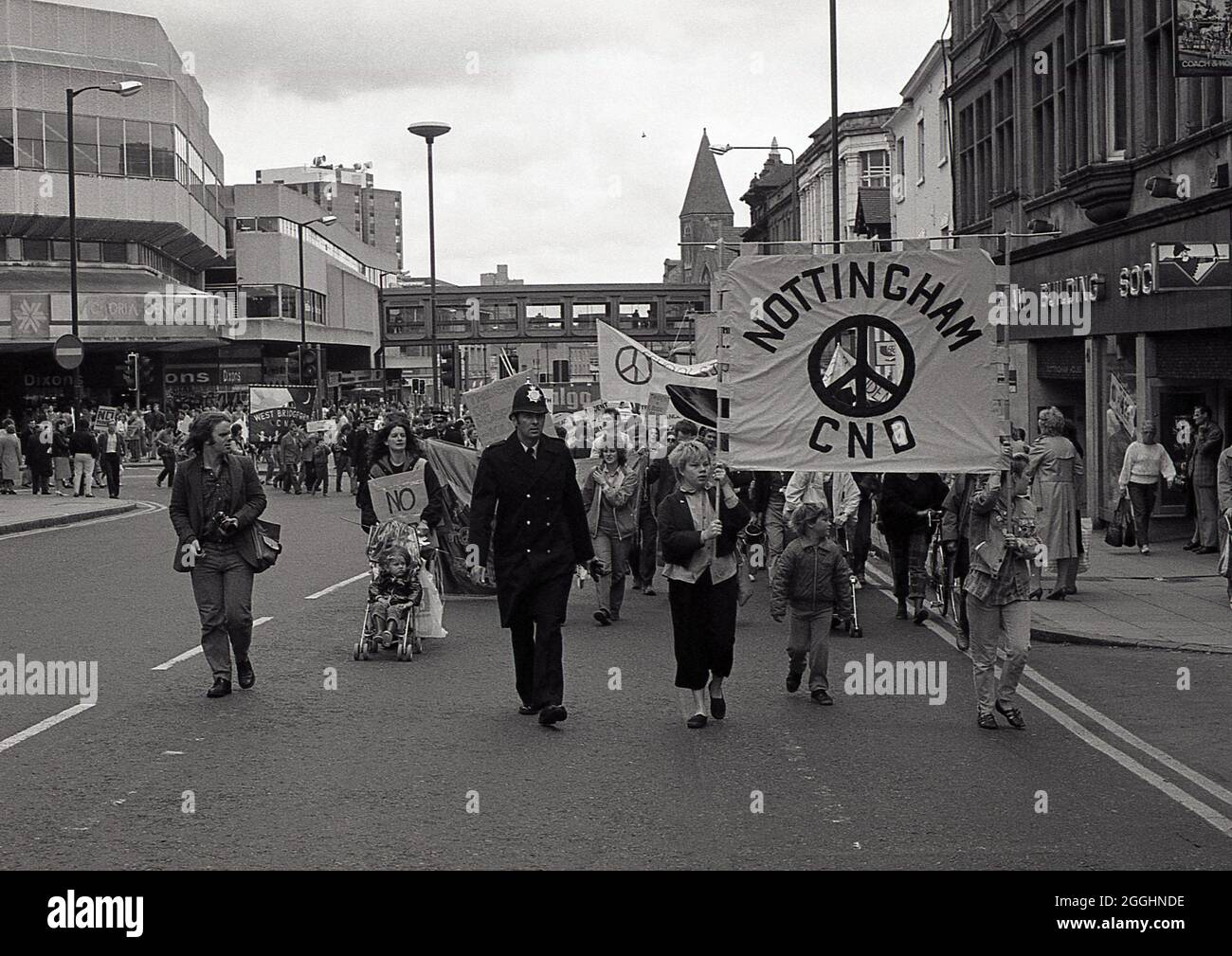 June 1985 hi-res stock photography and images - Alamy