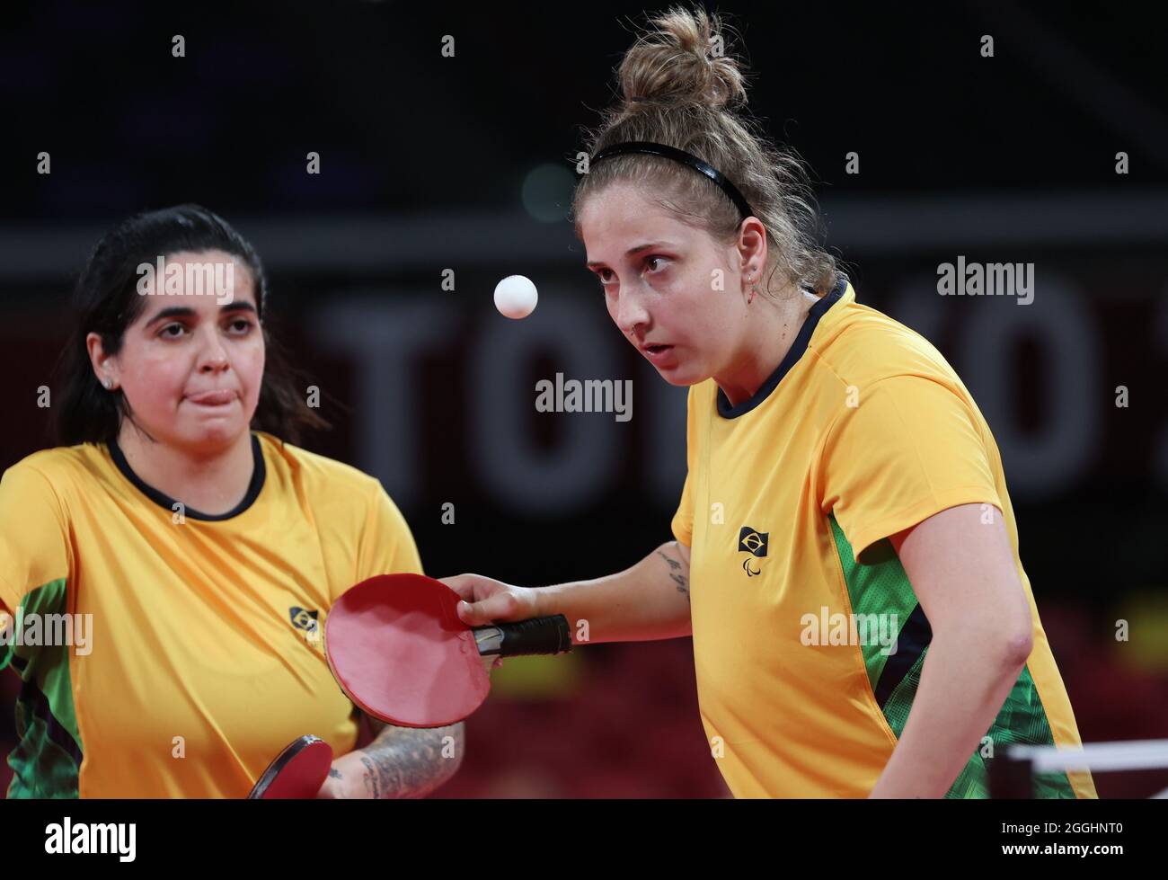 Natalia costa hi-res stock photography and images - Alamy