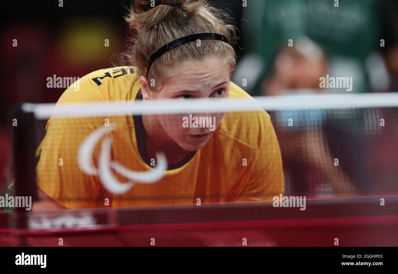 Natalia costa hi-res stock photography and images - Alamy