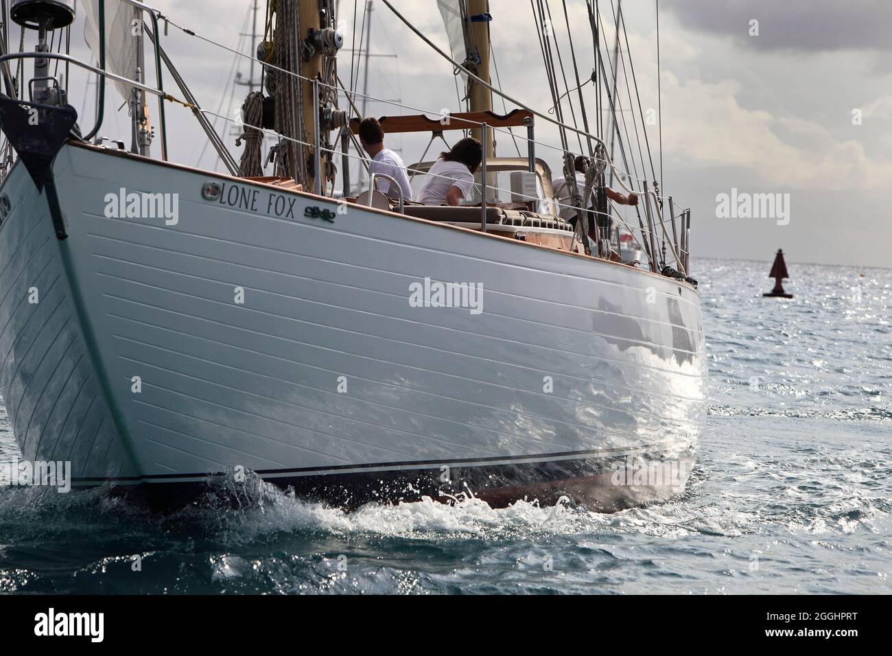 65 feet hi-res stock photography and images - Alamy