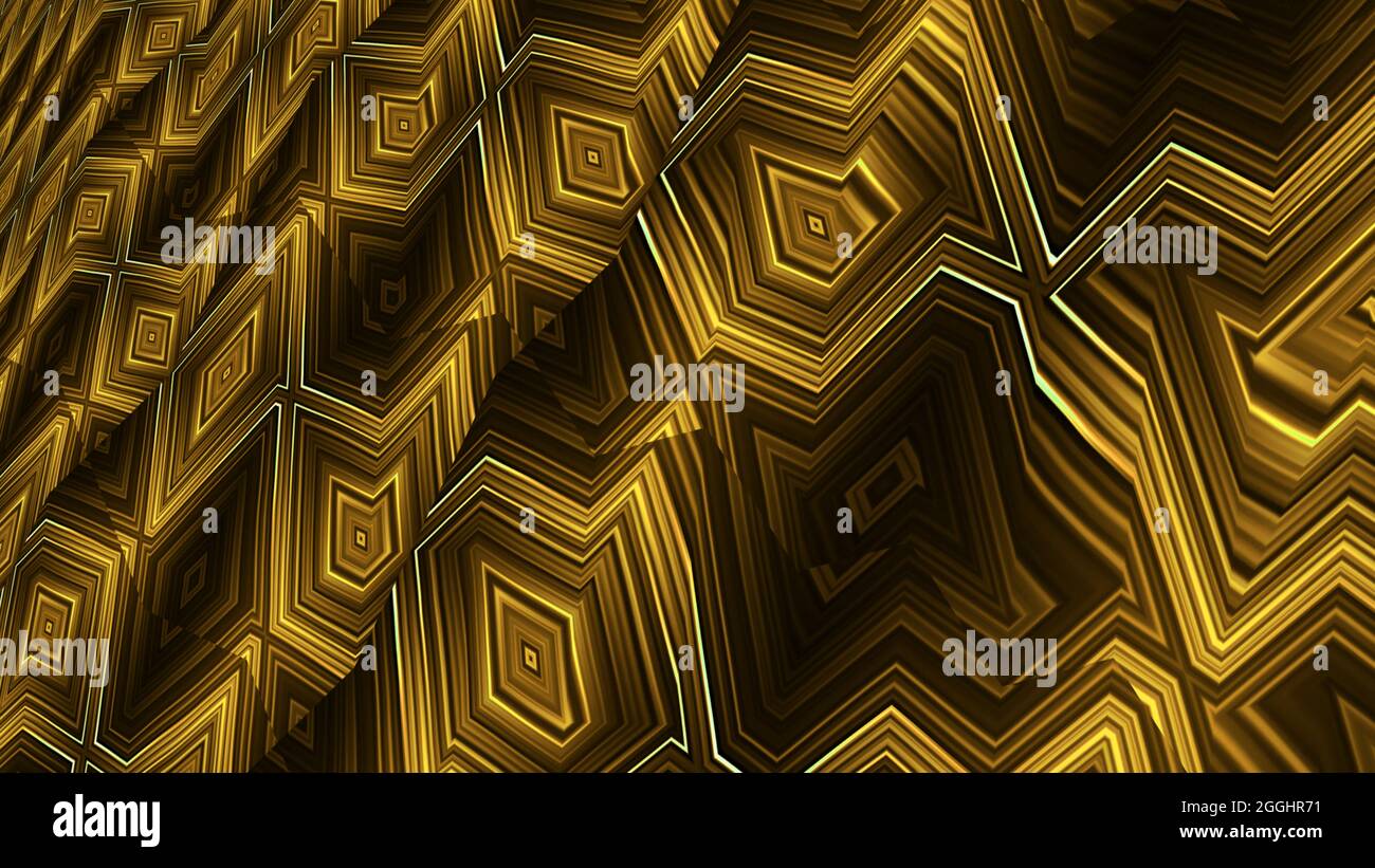 Abstract modern painting.Digital modern background.Colorful texture ...