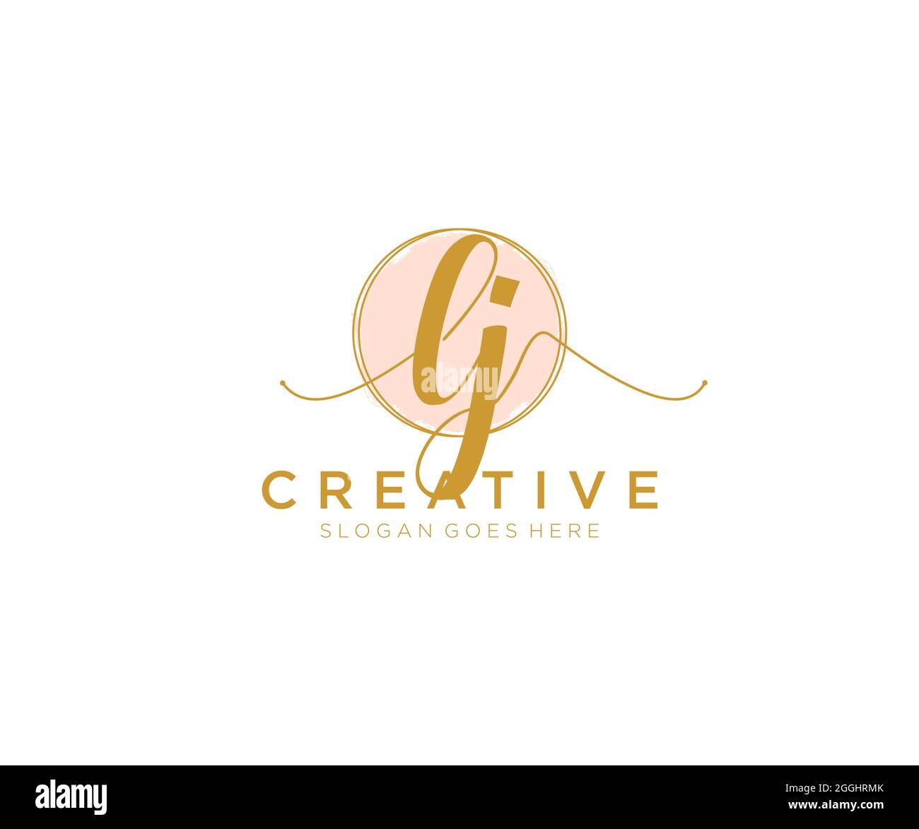 Lj signature hi-res stock photography and images - Alamy