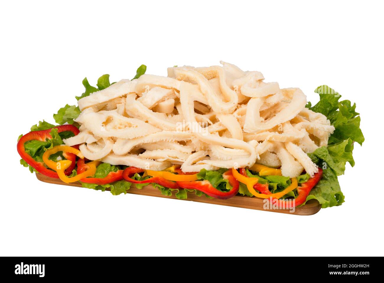 Beef tripe hi-res stock photography and images - Alamy