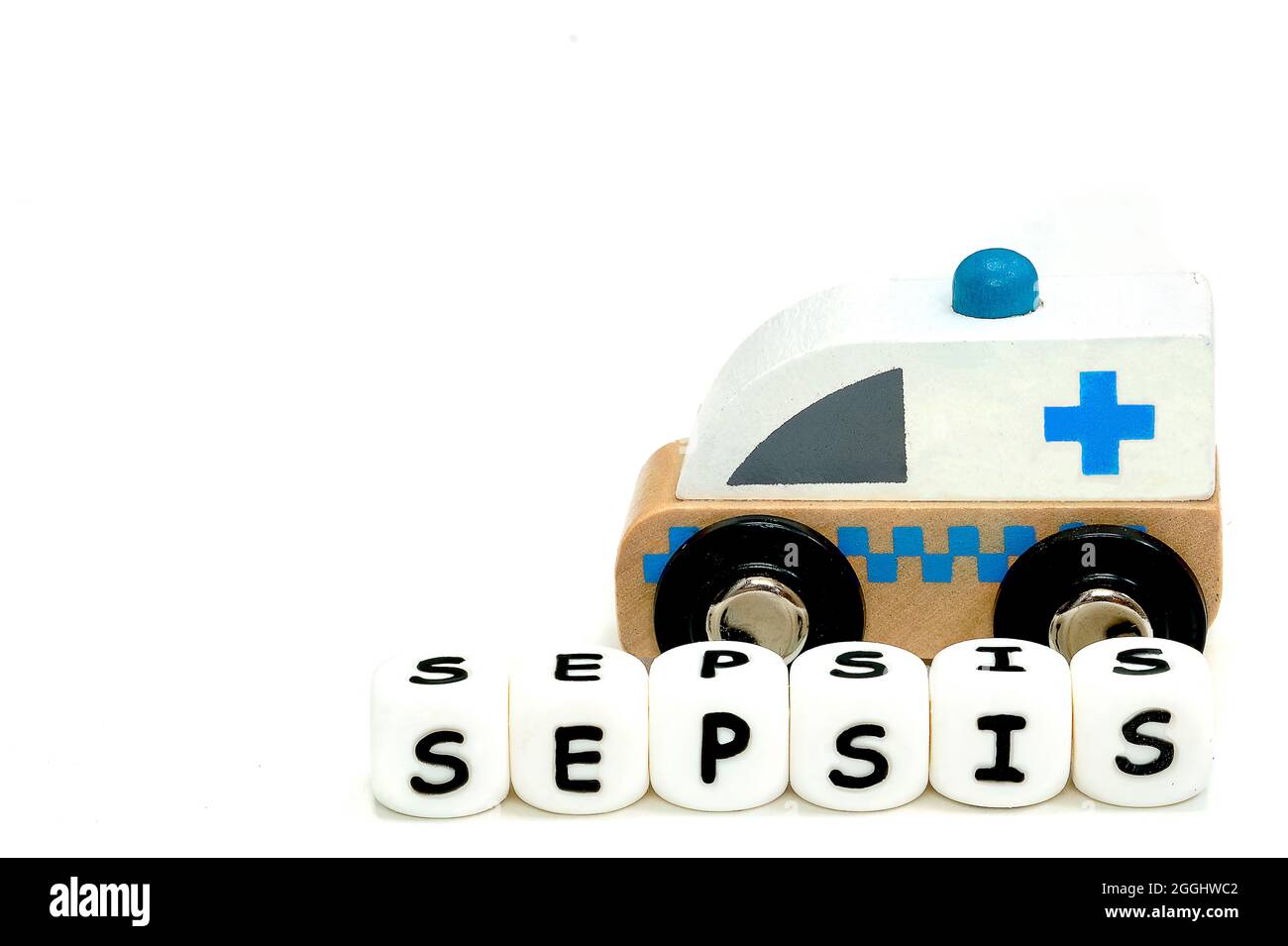 Sepsis hi-res stock photography and images - Alamy