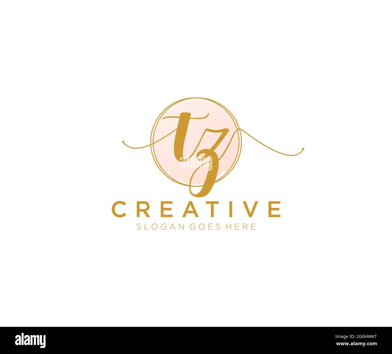 Tz design Stock Vector Images - Alamy