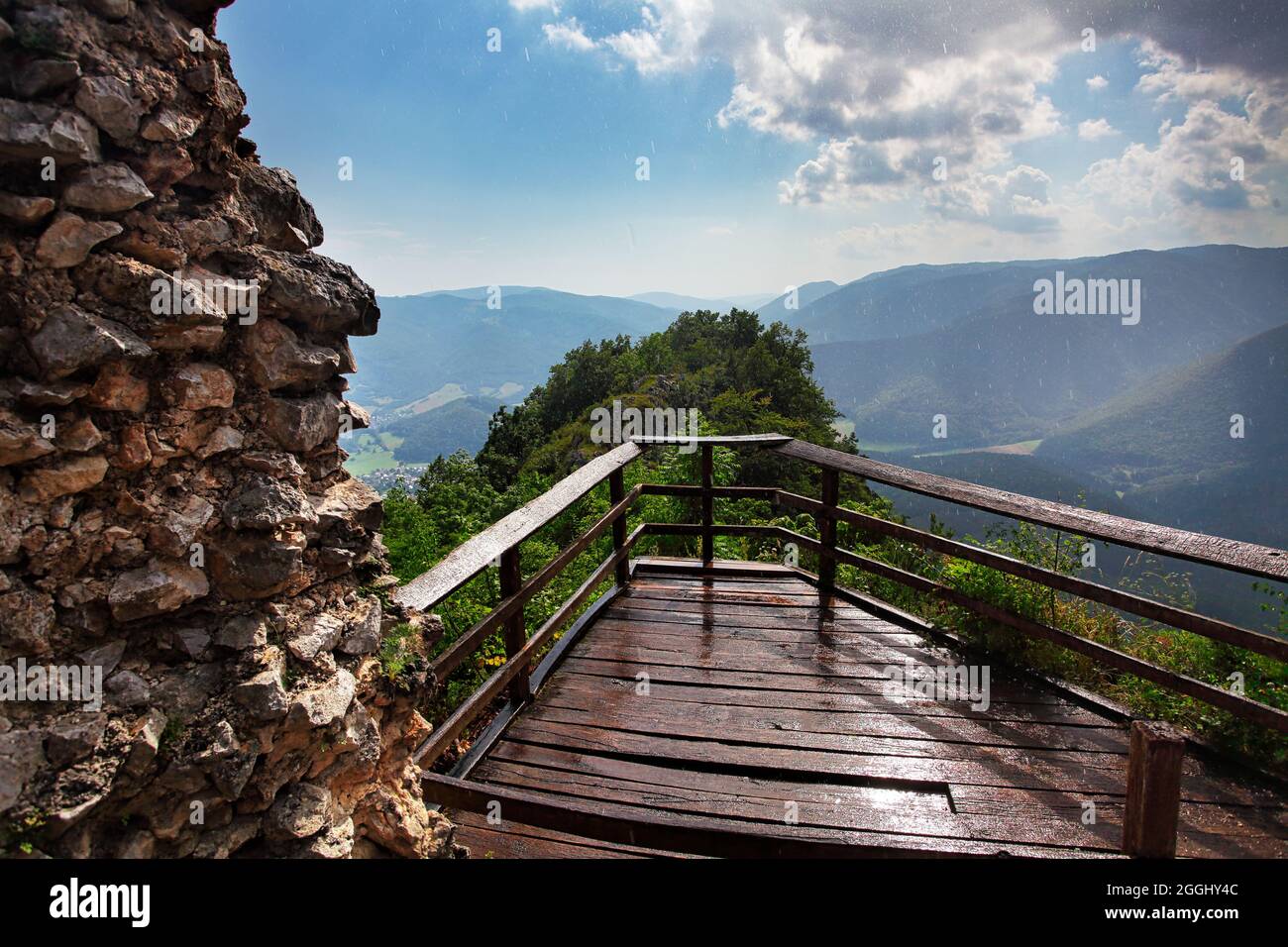 Muran hi-res stock photography and images - Alamy