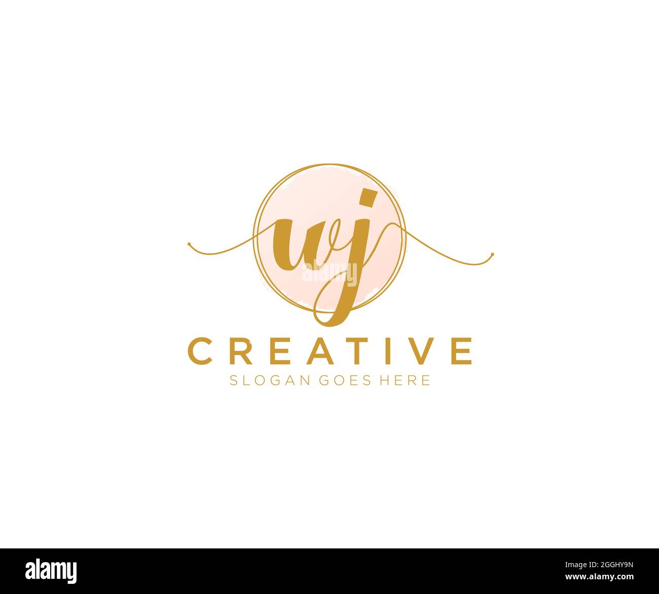 Wj alphabet hi-res stock photography and images - Alamy