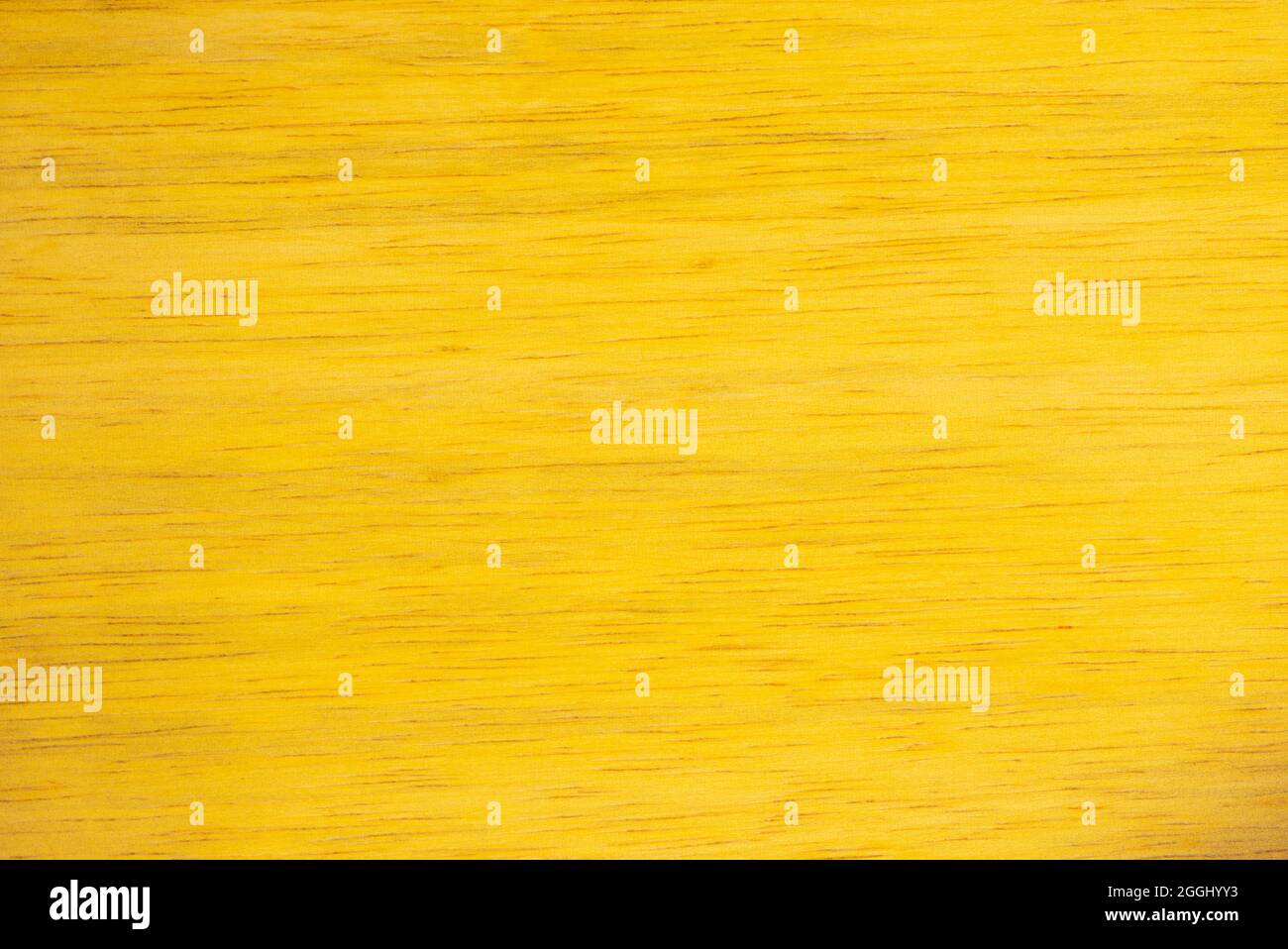 Yellow painted wood texture hi-res stock photography and images - Alamy