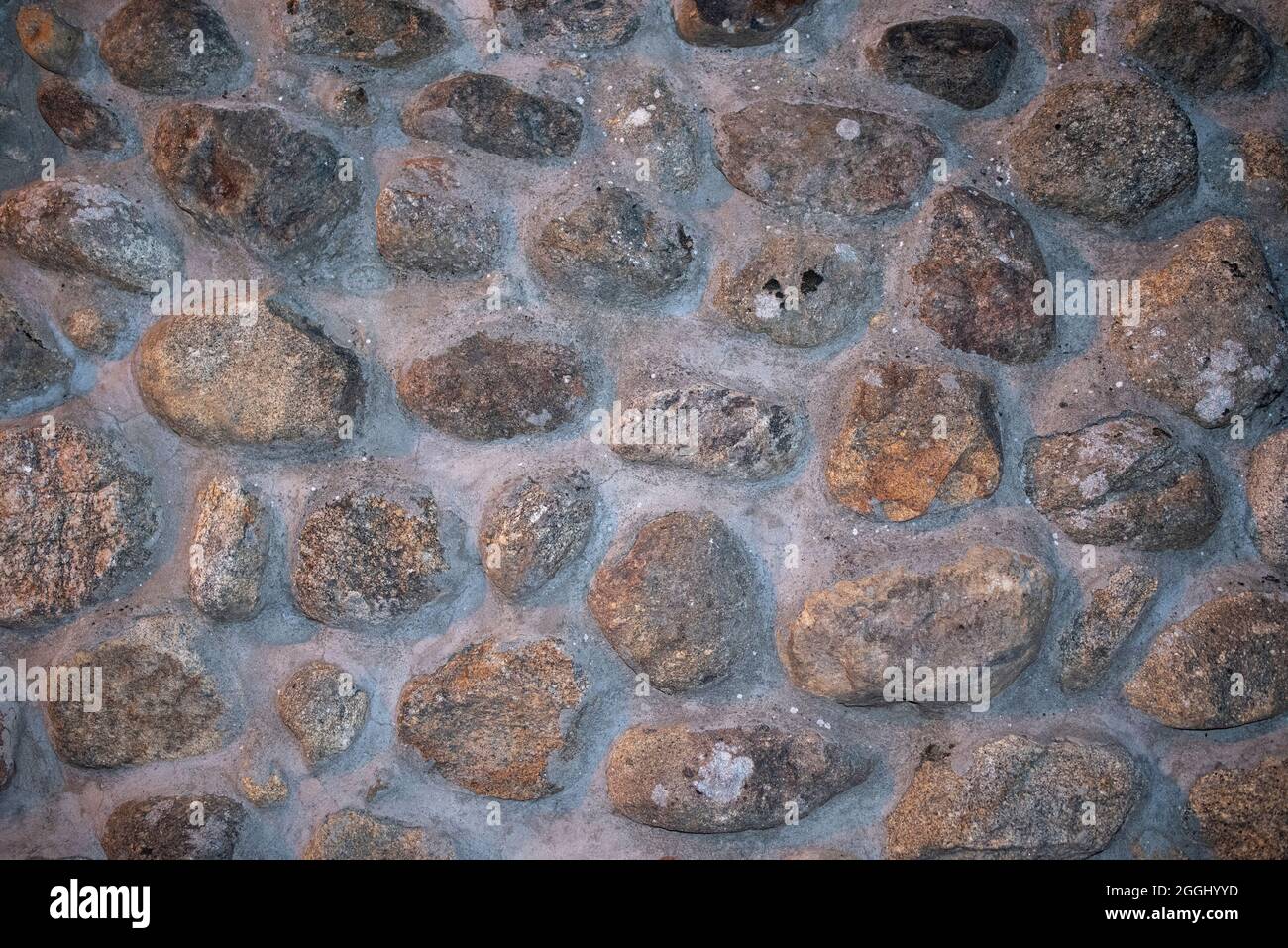 Soil blocks hi-res stock photography and images - Alamy