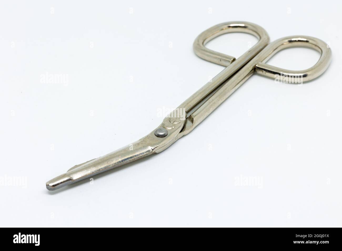 Metallic accessory hi-res stock photography and images - Alamy