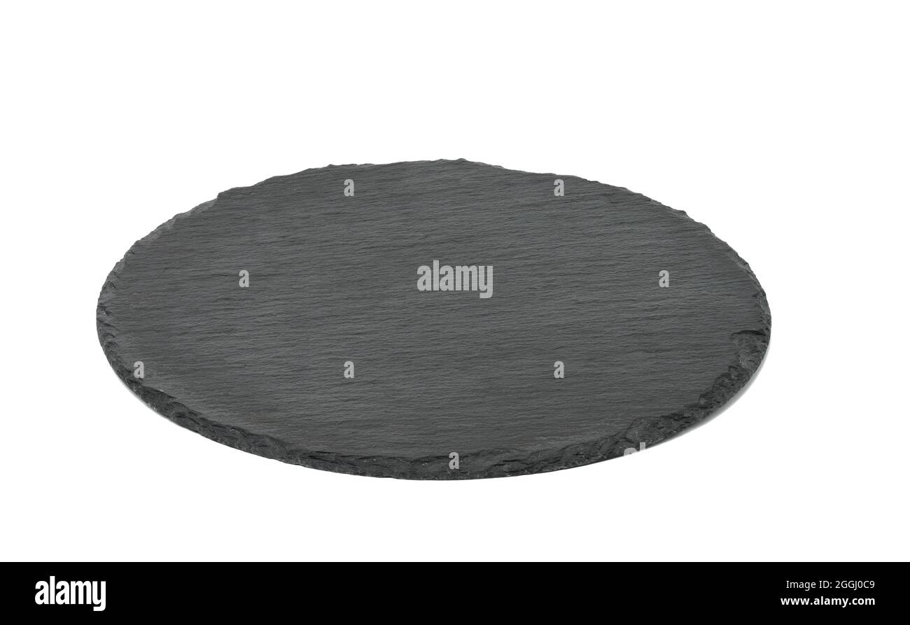 Graphite mineral isolated hi-res stock photography and images - Alamy