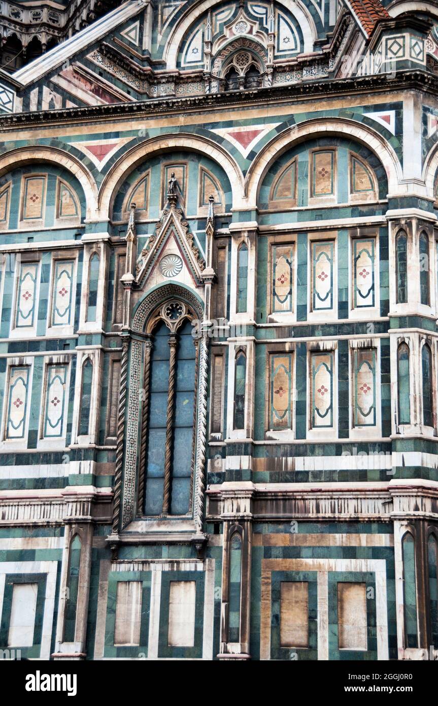 Italianate renaissance revival hi-res stock photography and images - Alamy