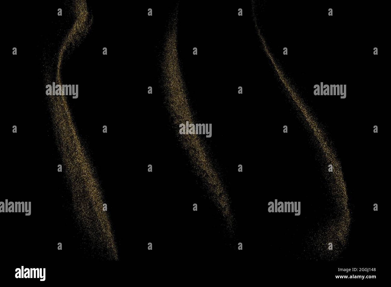 Amber waves of grain Stock Vector Images - Alamy