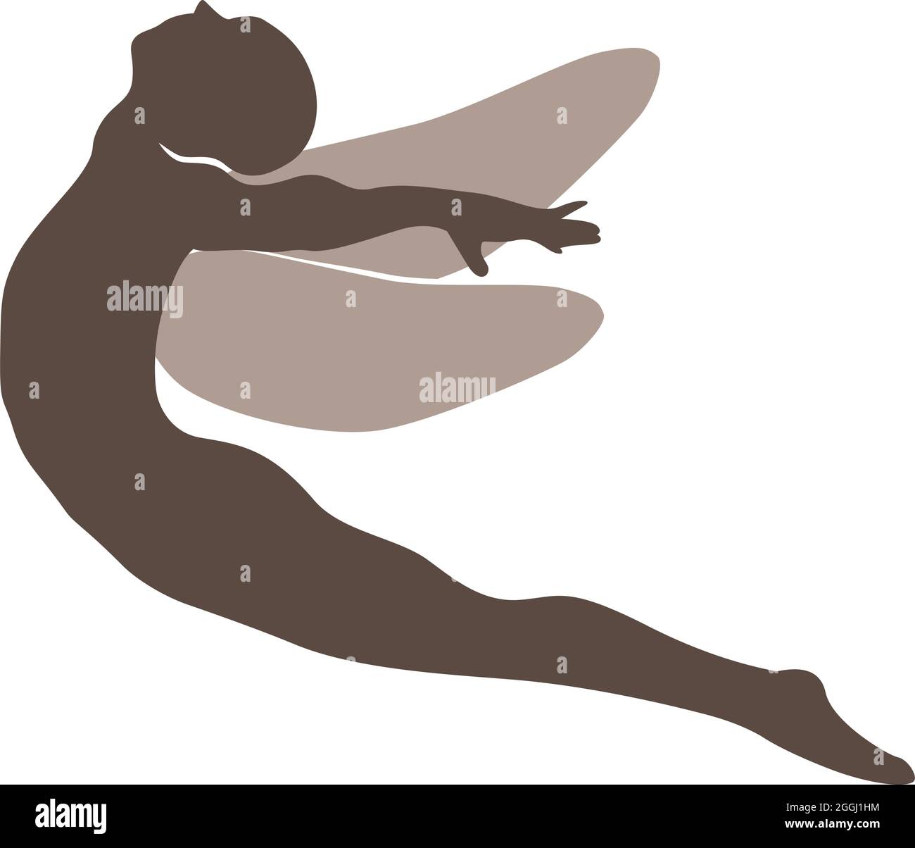 Body male surgery Stock Vector Images - Alamy