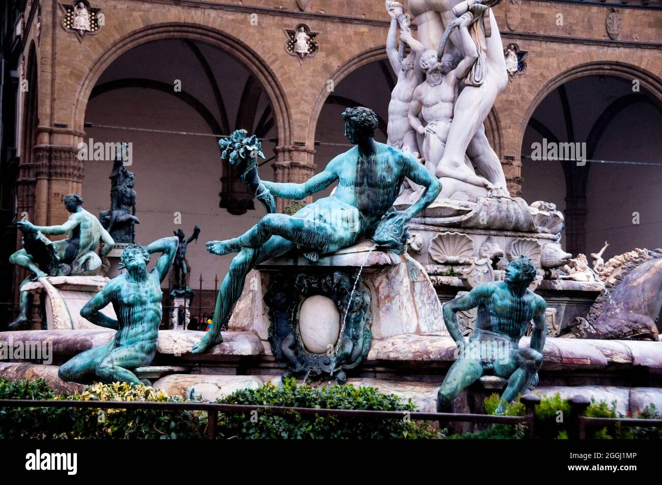 His phallic sword hi-res stock photography and images - Alamy