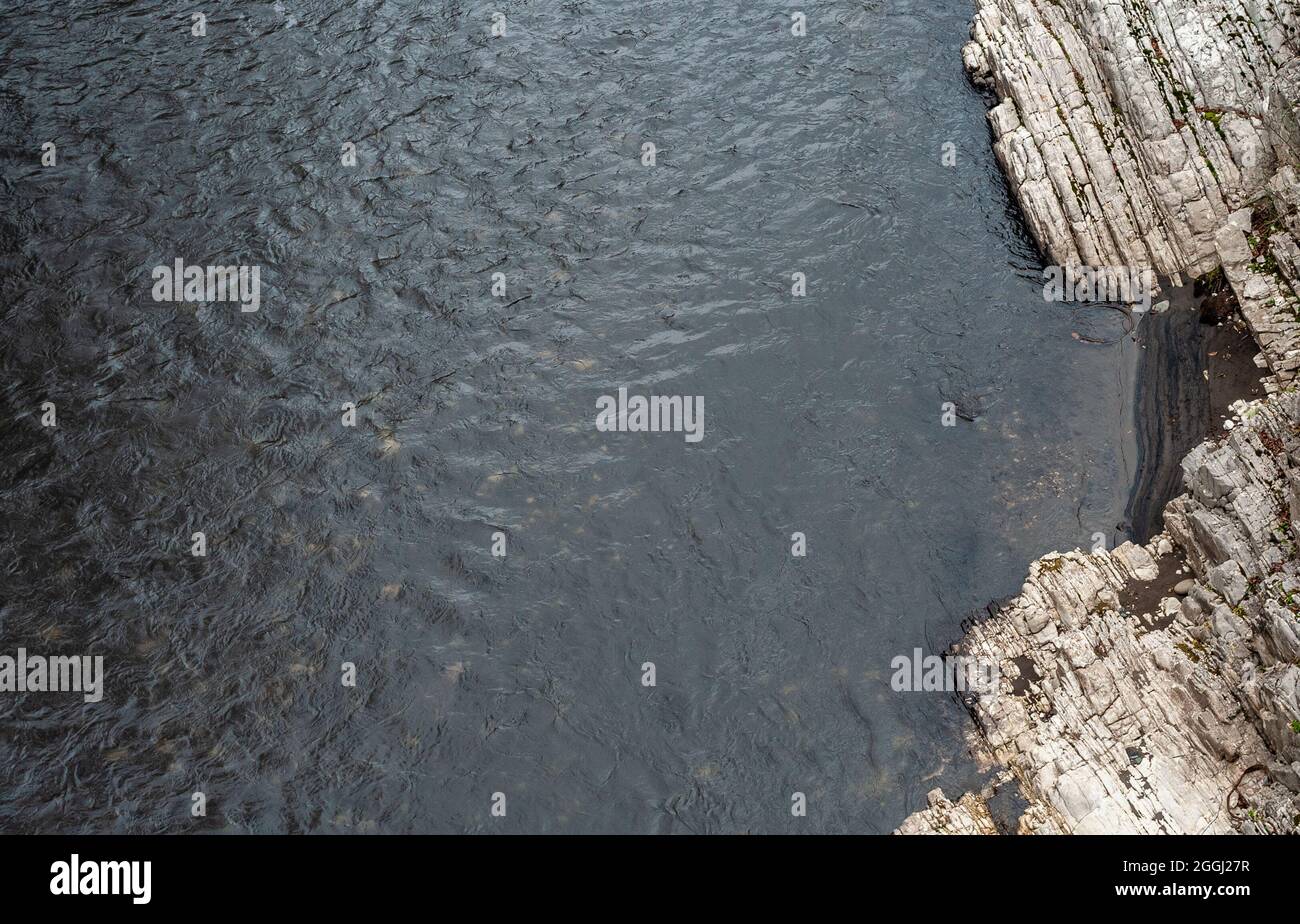 Background material landscapes hi-res stock photography and images - Alamy