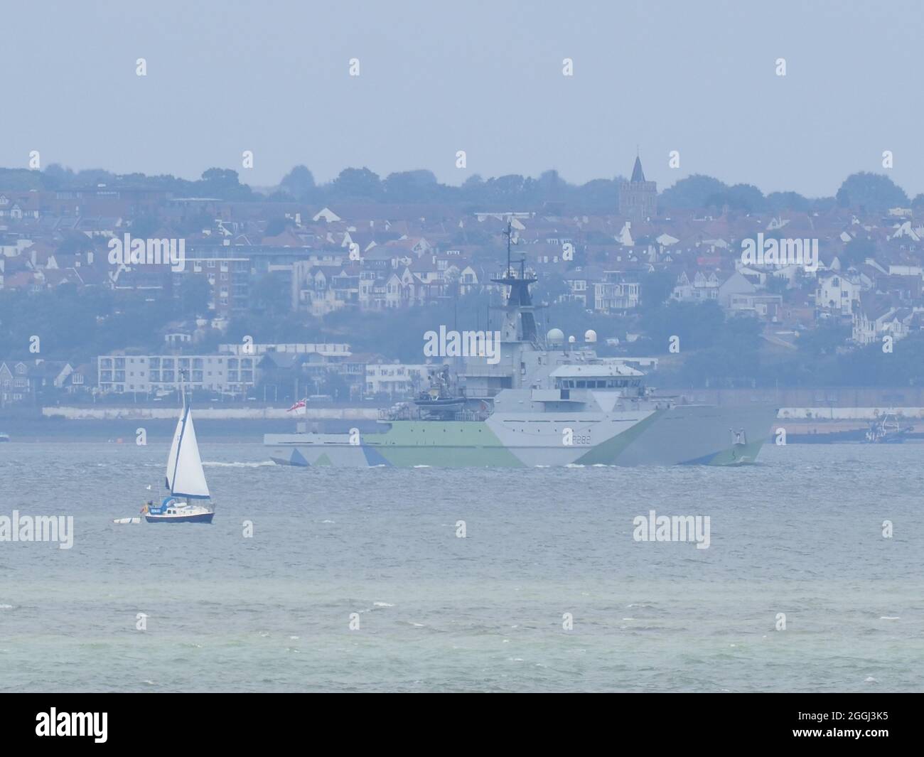 1945 2021 hi-res stock photography and images - Alamy