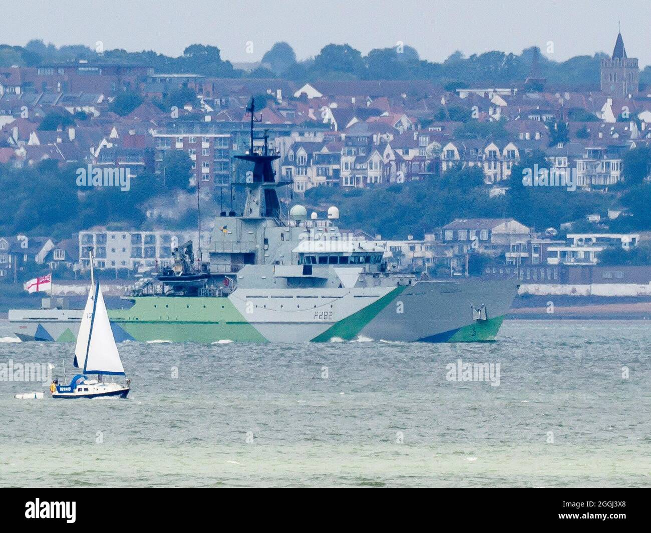 Camouflage scheme hi-res stock photography and images - Alamy