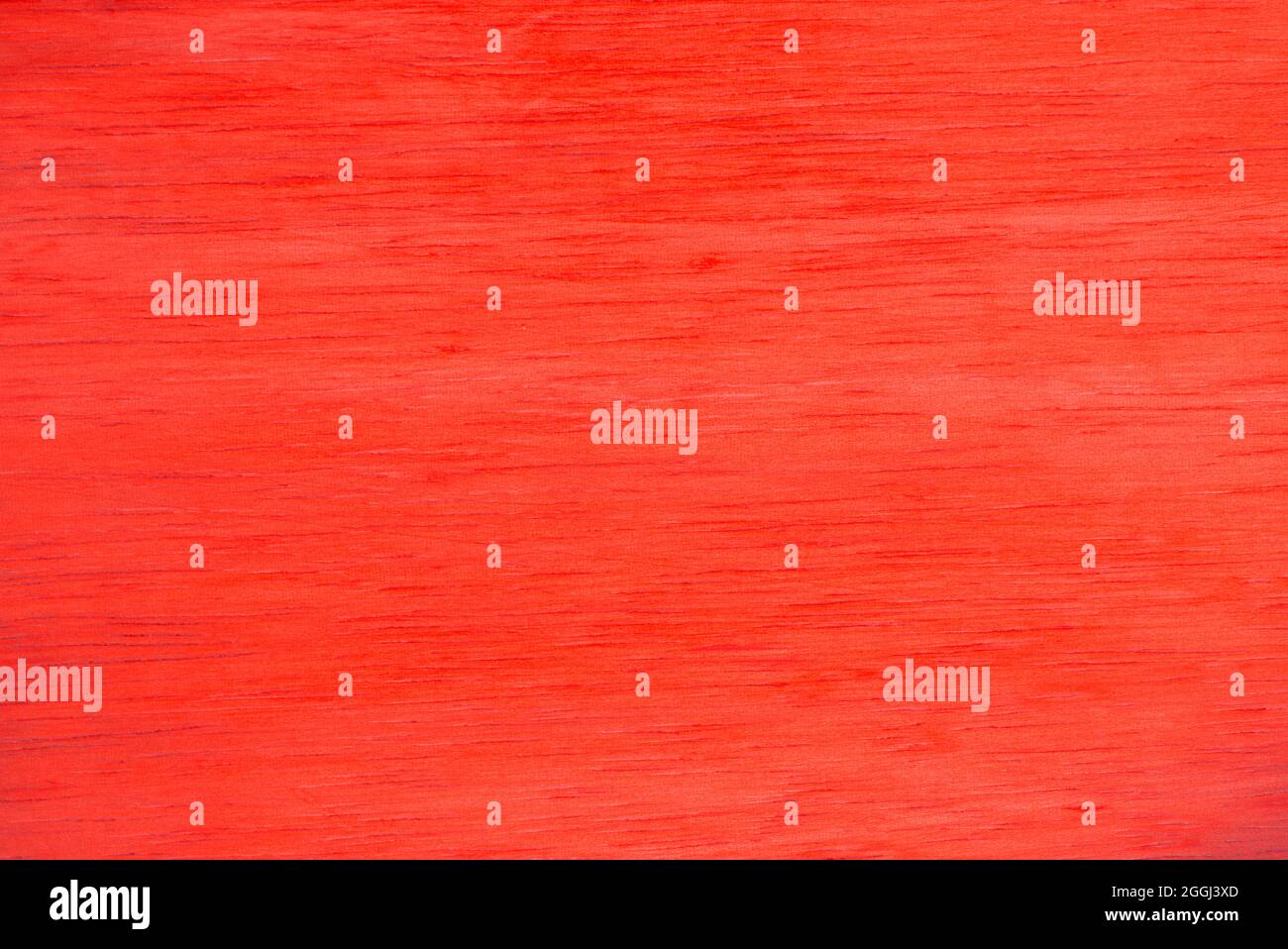 Red painted wood texture background Stock Photo - Alamy