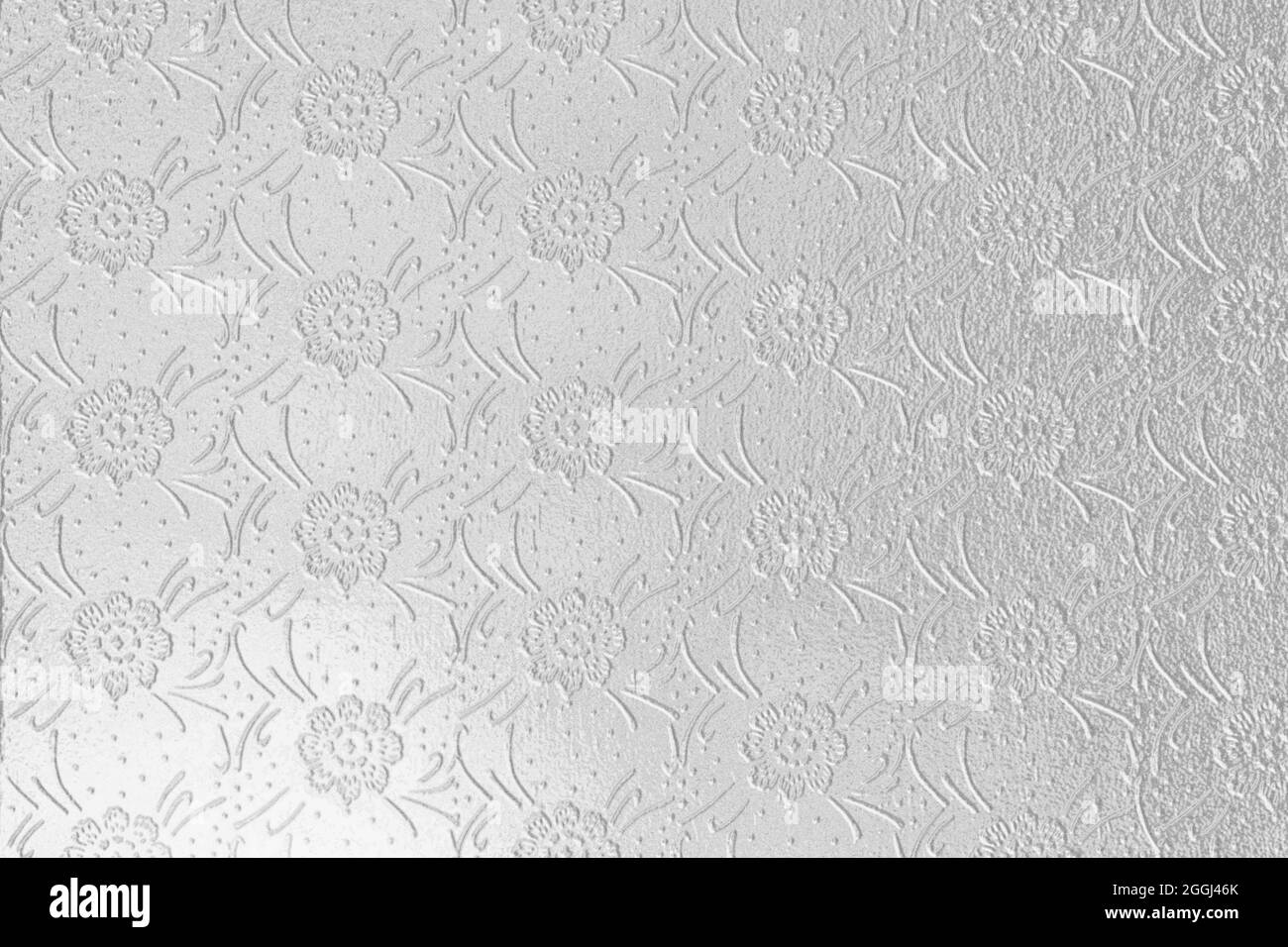 Seamless wedding background Black and White Stock Photos & Images - Alamy