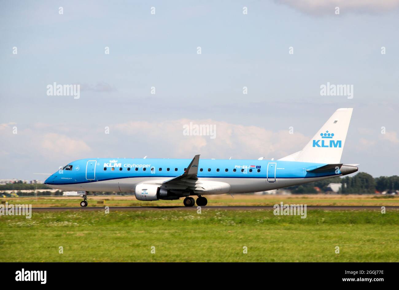 Ph exj hi-res stock photography and images - Alamy