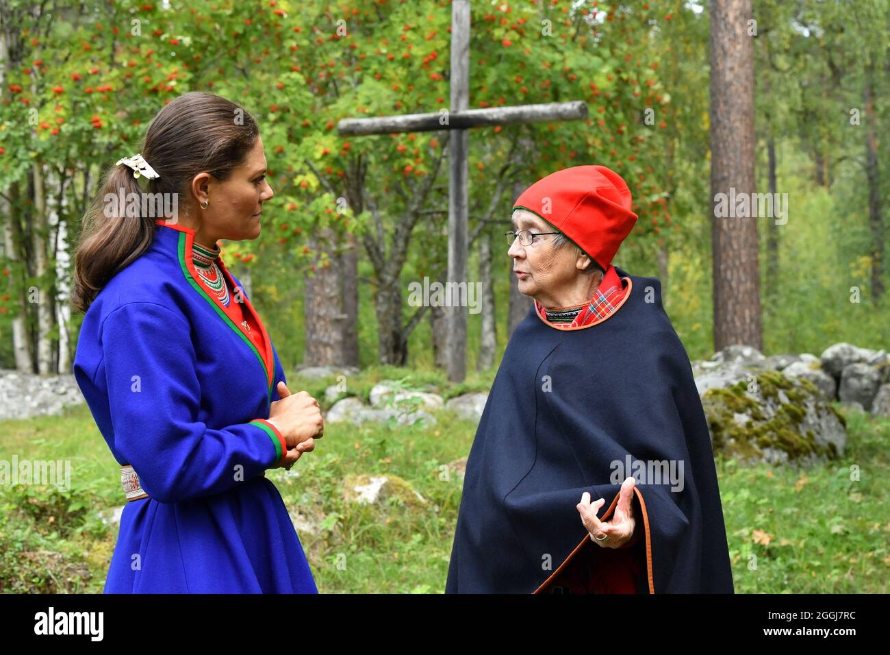 Douhan hi-res stock photography and images - Alamy