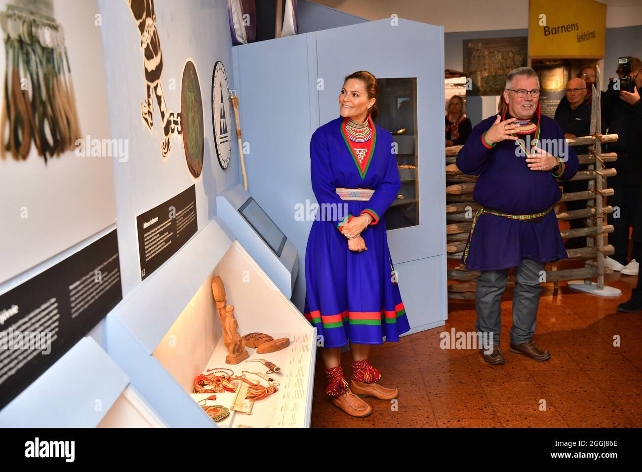 Jonas jakobsson hi-res stock photography and images - Alamy