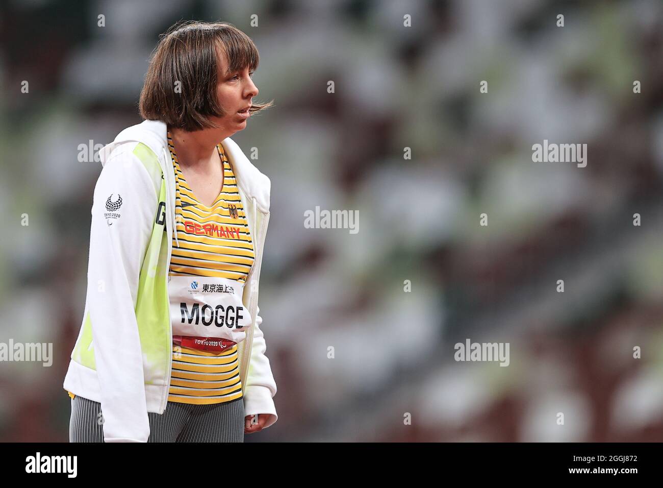 Mogge hi-res stock photography and images - Alamy