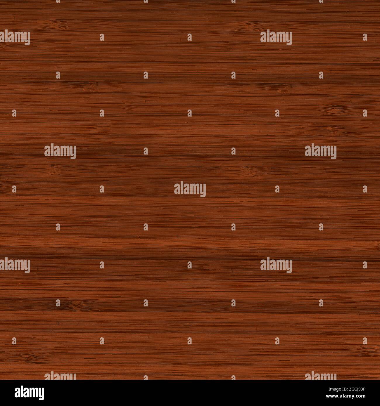 Dark wood surface background texture. Clean square wooden panel Stock ...