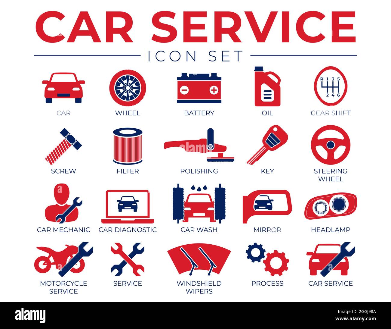 Red shift blue shift hi-res stock photography and images - Alamy