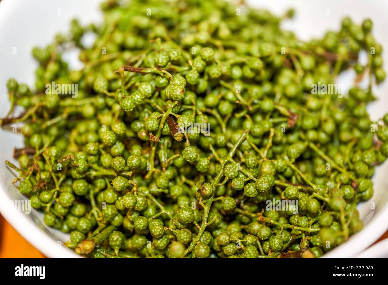 Auxiliary materials hi-res stock photography and images - Alamy