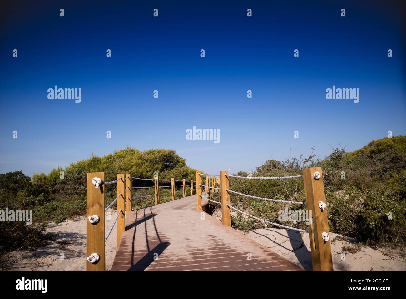 Designed for disabled people hi-res stock photography and images - Alamy