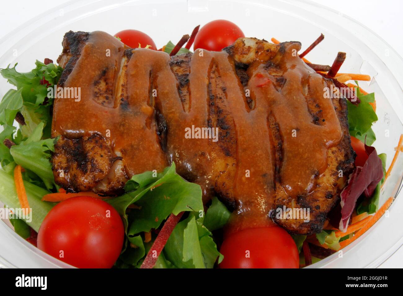 Cicken hi-res stock photography and images - Alamy