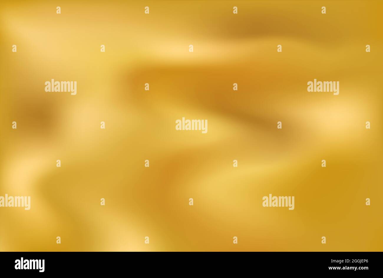 Gold silk background hi-res stock photography and images - Alamy