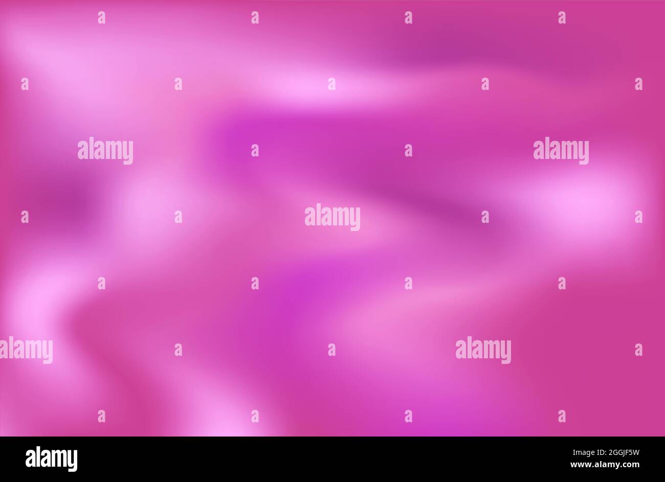 Silky waves Stock Vector Images - Alamy