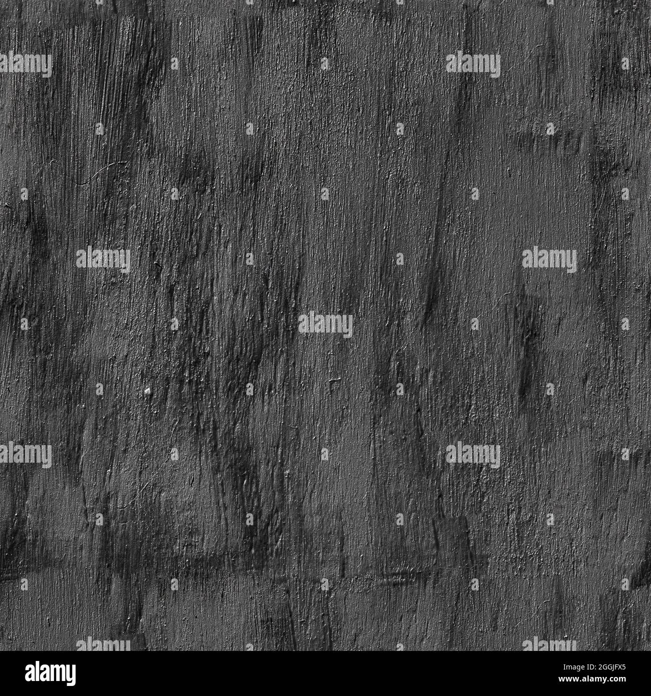 The black stucco seamless background. Texture 4K Stock Photo - Alamy