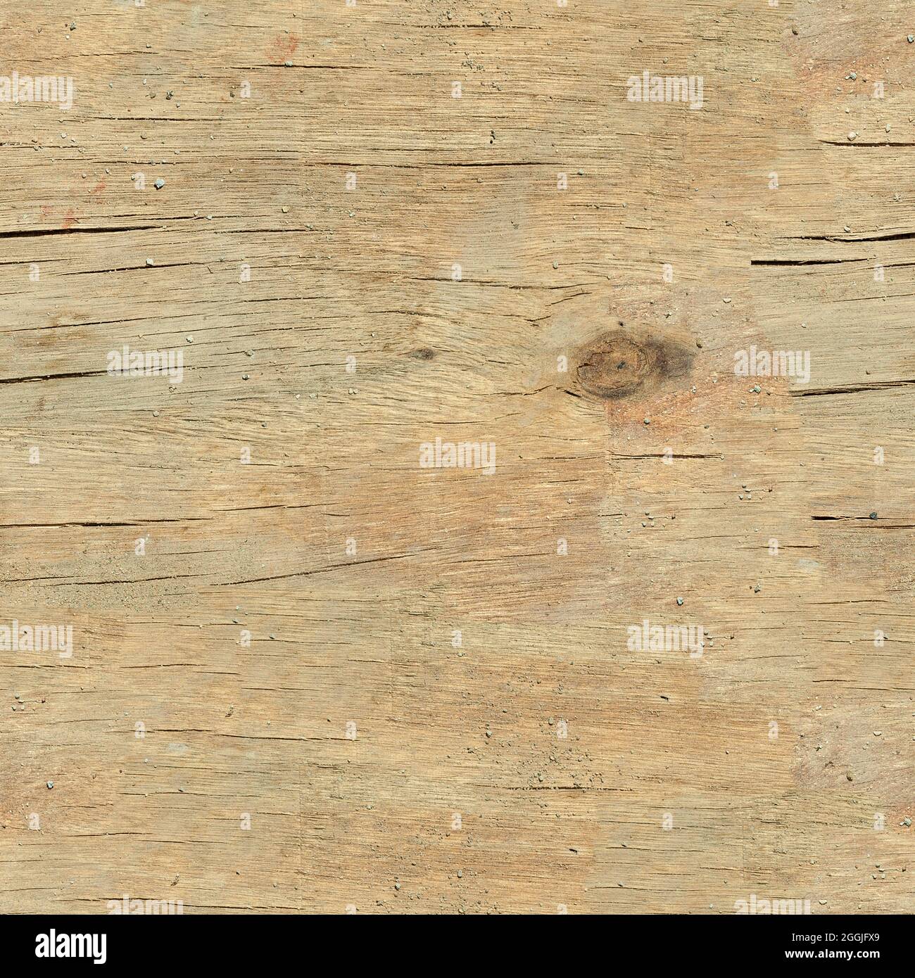 The seamless wooden striped fiber textured background. High quality ...