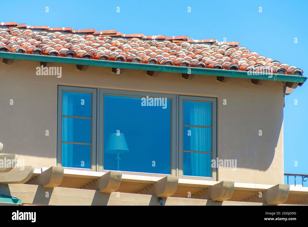 Waylight hi-res stock photography and images - Alamy