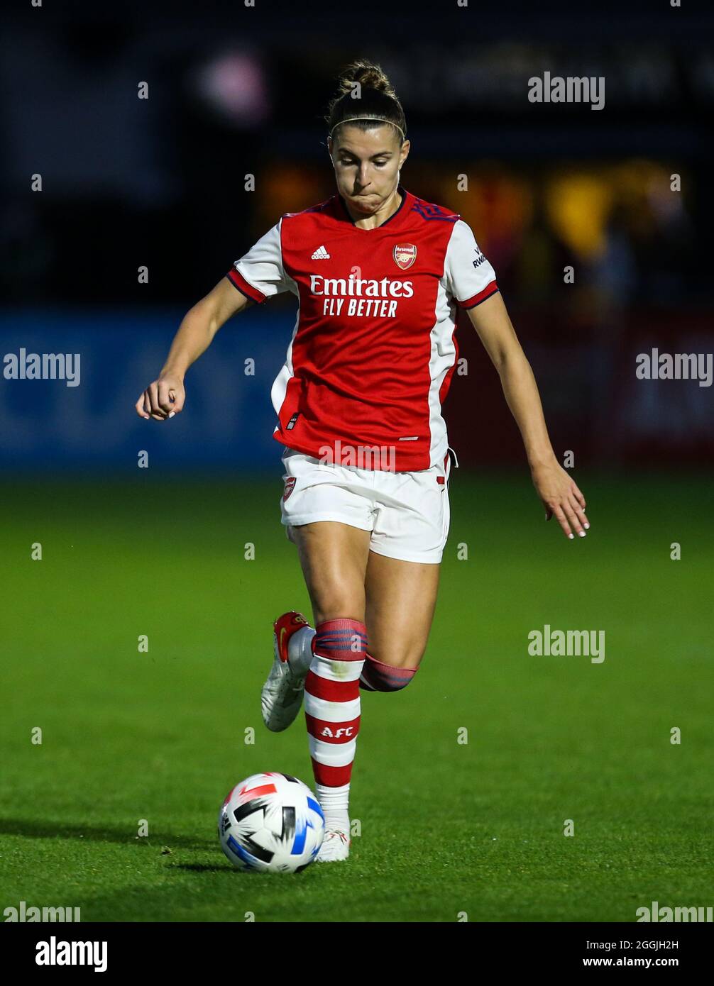 Steph catley hi-res stock photography and images - Alamy