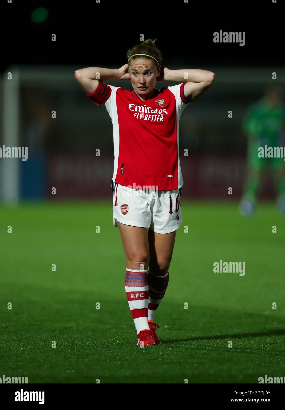 Kim little 2021 hi-res stock photography and images - Alamy