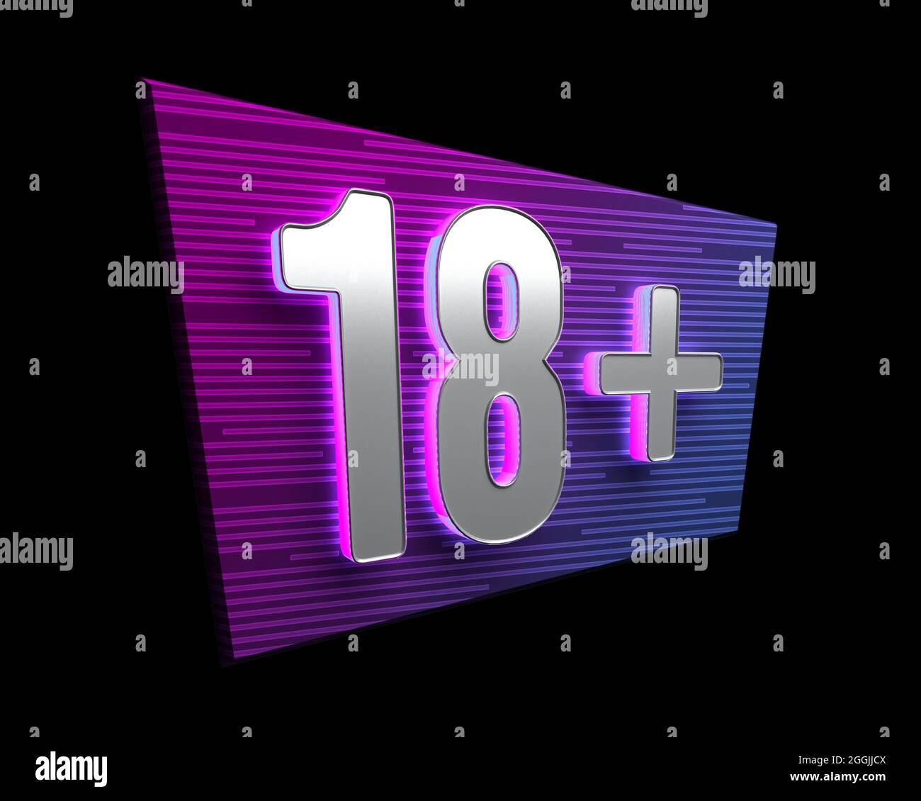 70% discount icon on hi-res stock photography and images - Alamy