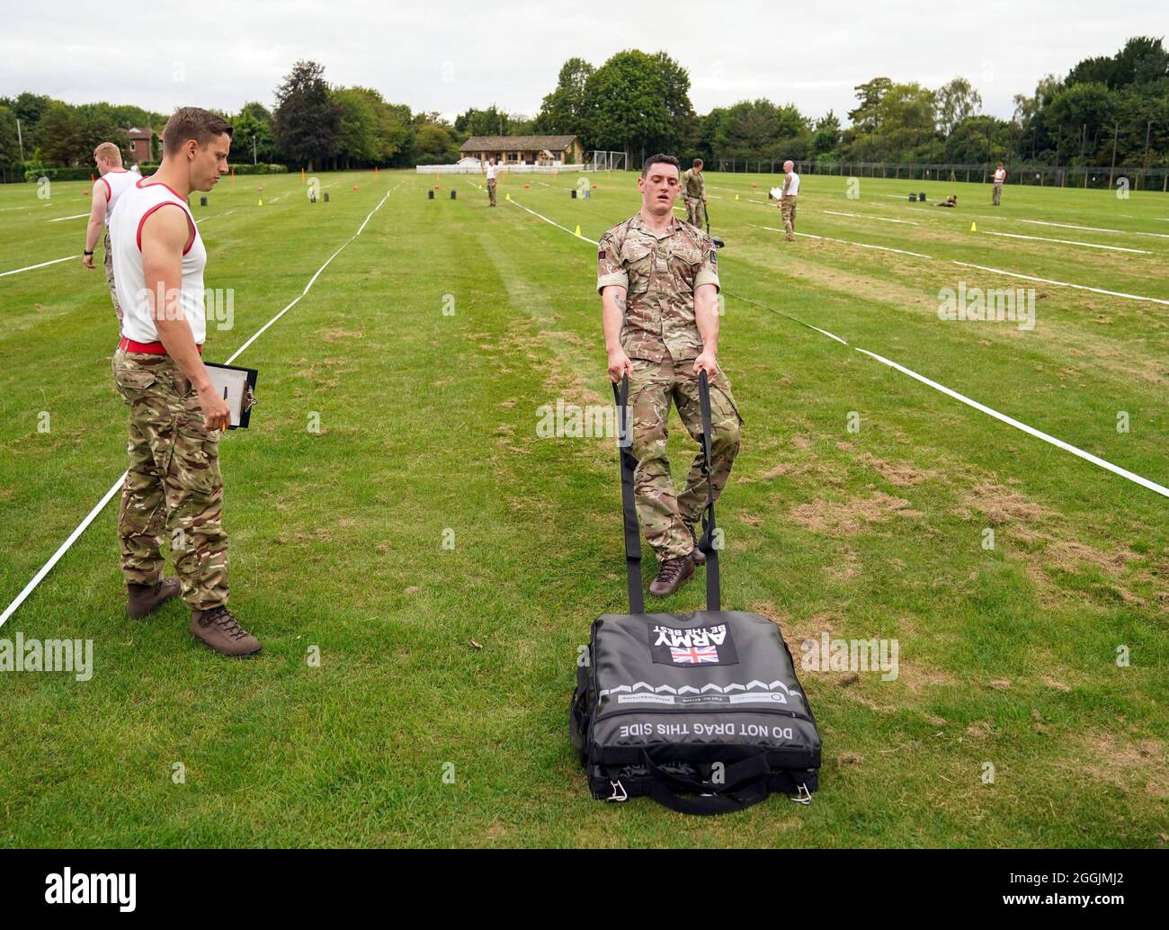 Male category hi-res stock photography and images - Alamy